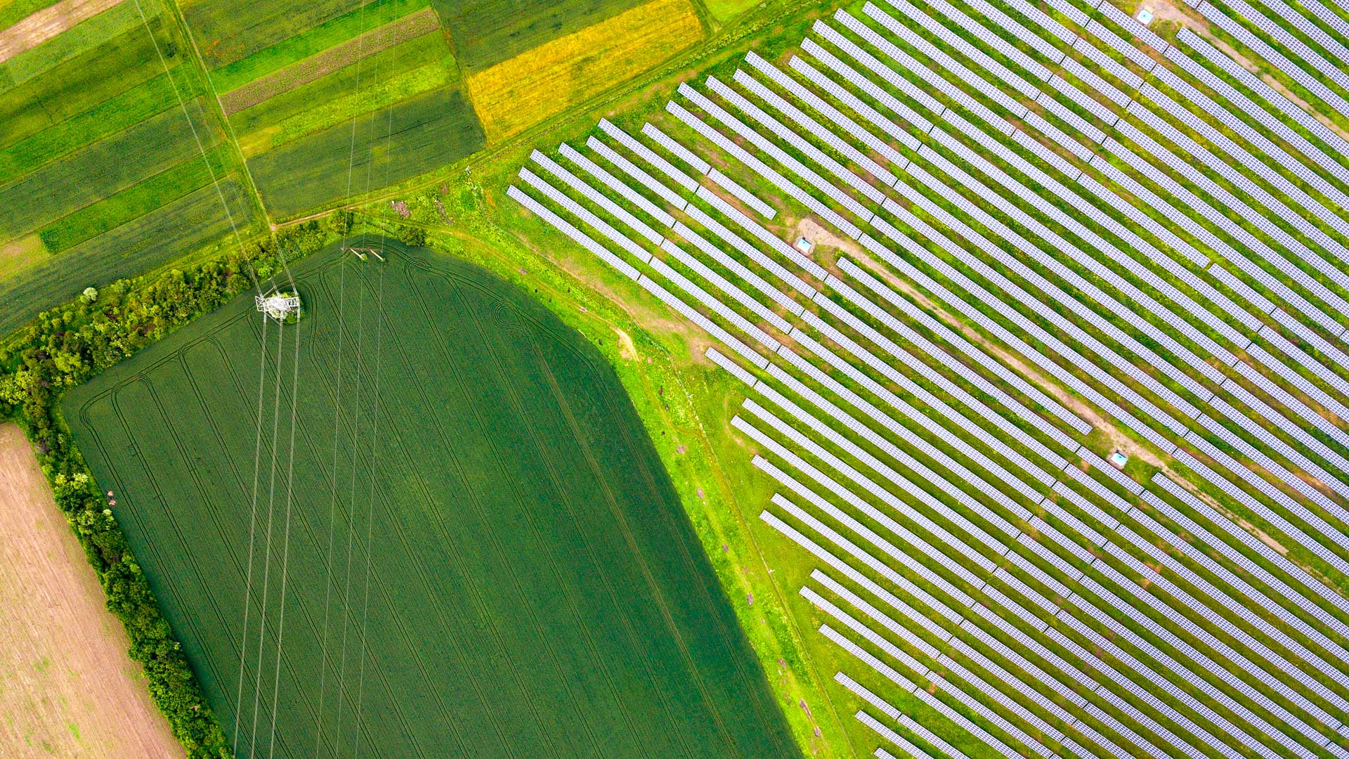 Flex Energy - Intelligent Energy Makes Farms Work Smarter | Payload ...